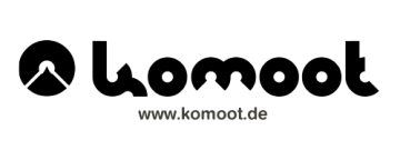 komoot-Logo-black-ohne-hintergrund