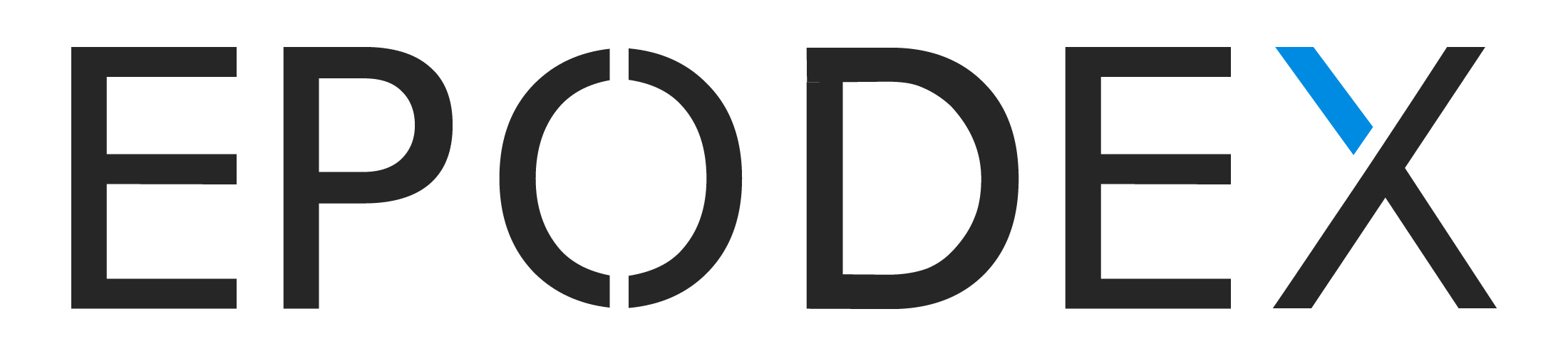 Logo-Epodex